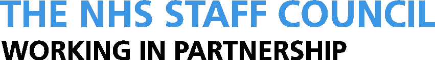 nhs staff council – LAS UNISON