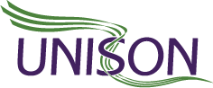 cropped-unison-logo-1.png – LAS UNISON